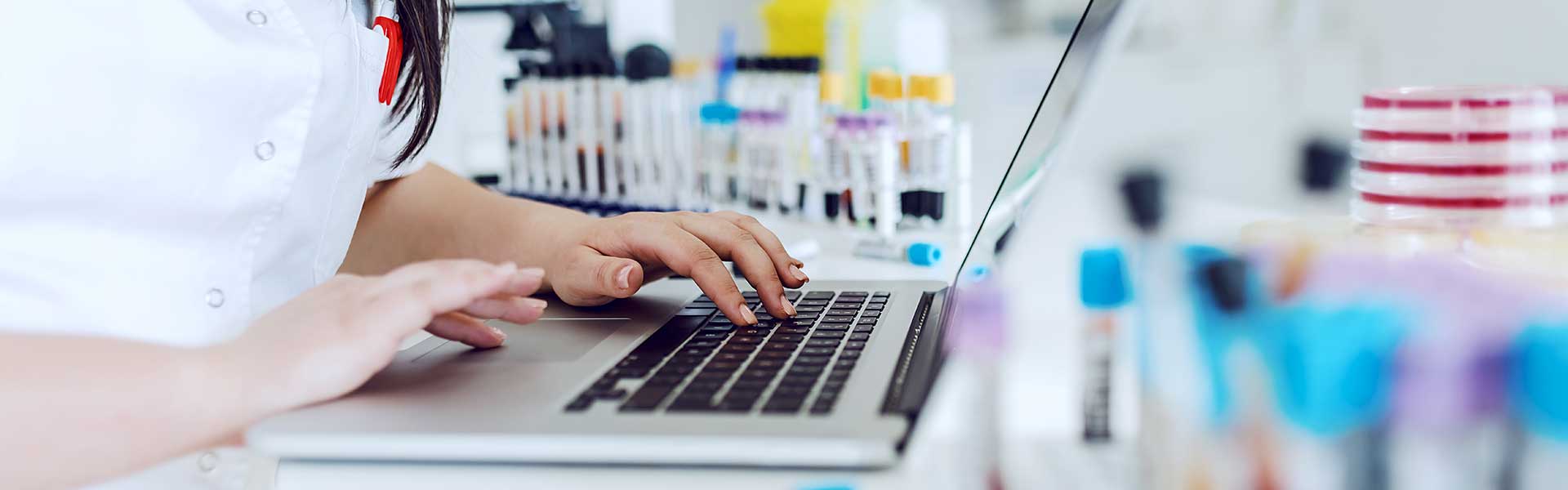 Synergy EMR Update - 7.23 - HealthCare Synergy