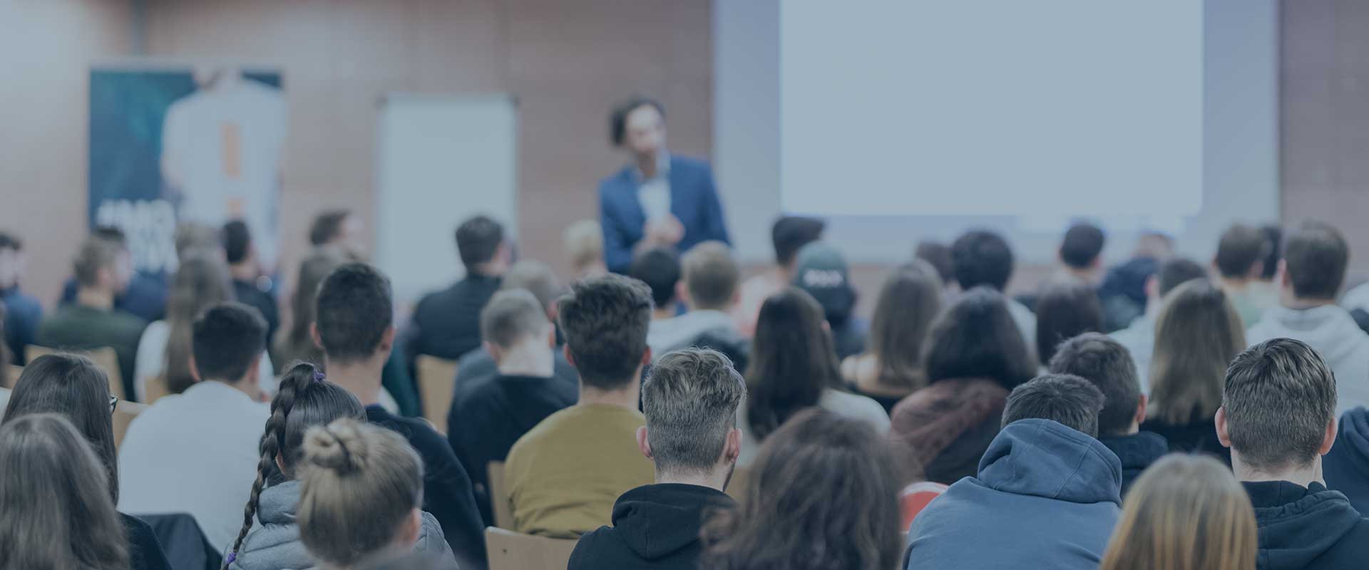 OASIS Data Specifications V3.01.0 - effective Jan 2025 - HealthCare Synergy