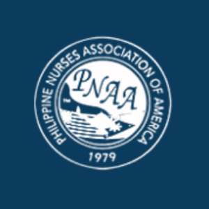 Events Archive - HealthCare Synergy